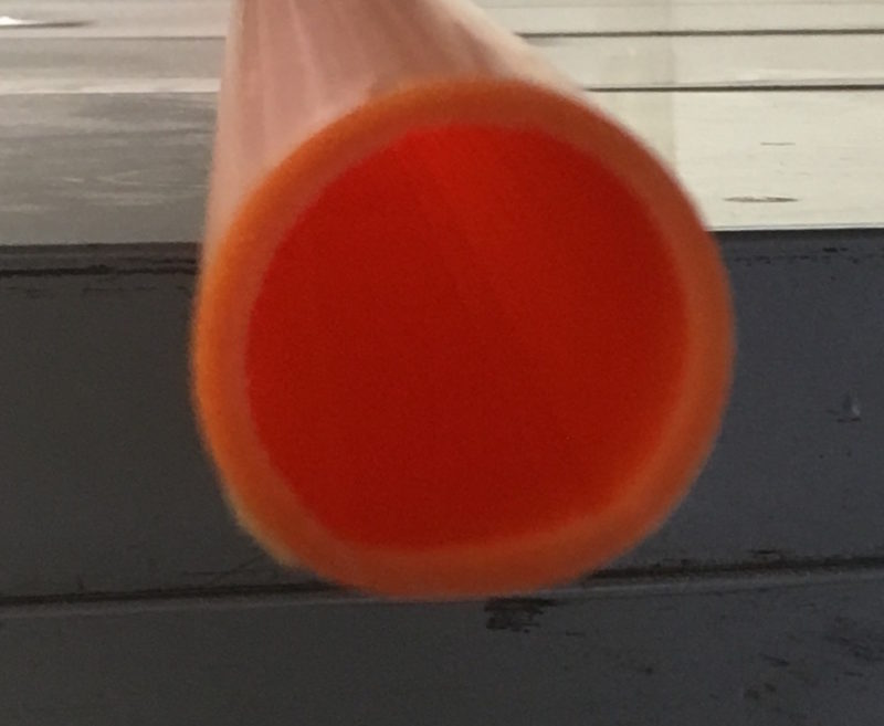 Voss Signs® Field Markers / Snow Poles - Voss Signs