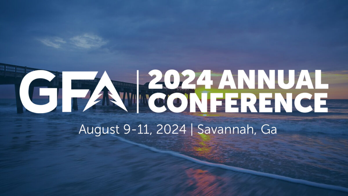 Places We Go - Voss Signs